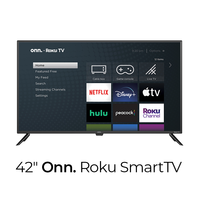 Gala 2021: Silent Auction Sneak Peek - Friends of AWC