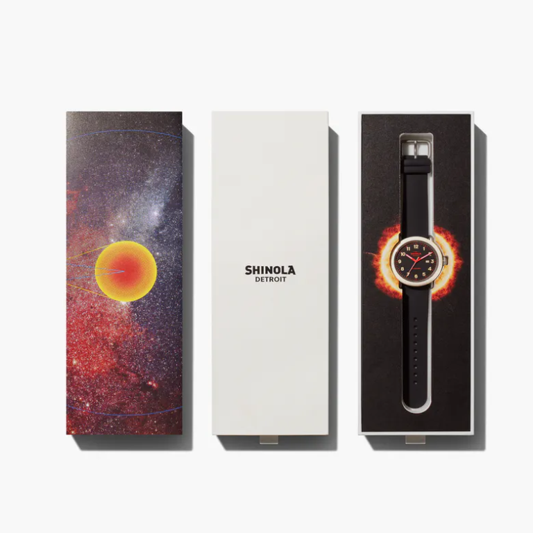 Gala 2021: Silent Auction Sneak Peek - Friends of AWC