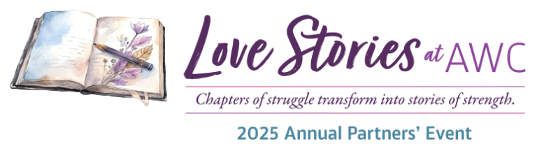 Event Tickets - Friends of AWC